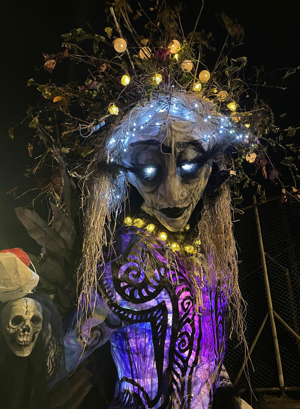 Dee Armstrong Theatre Arts